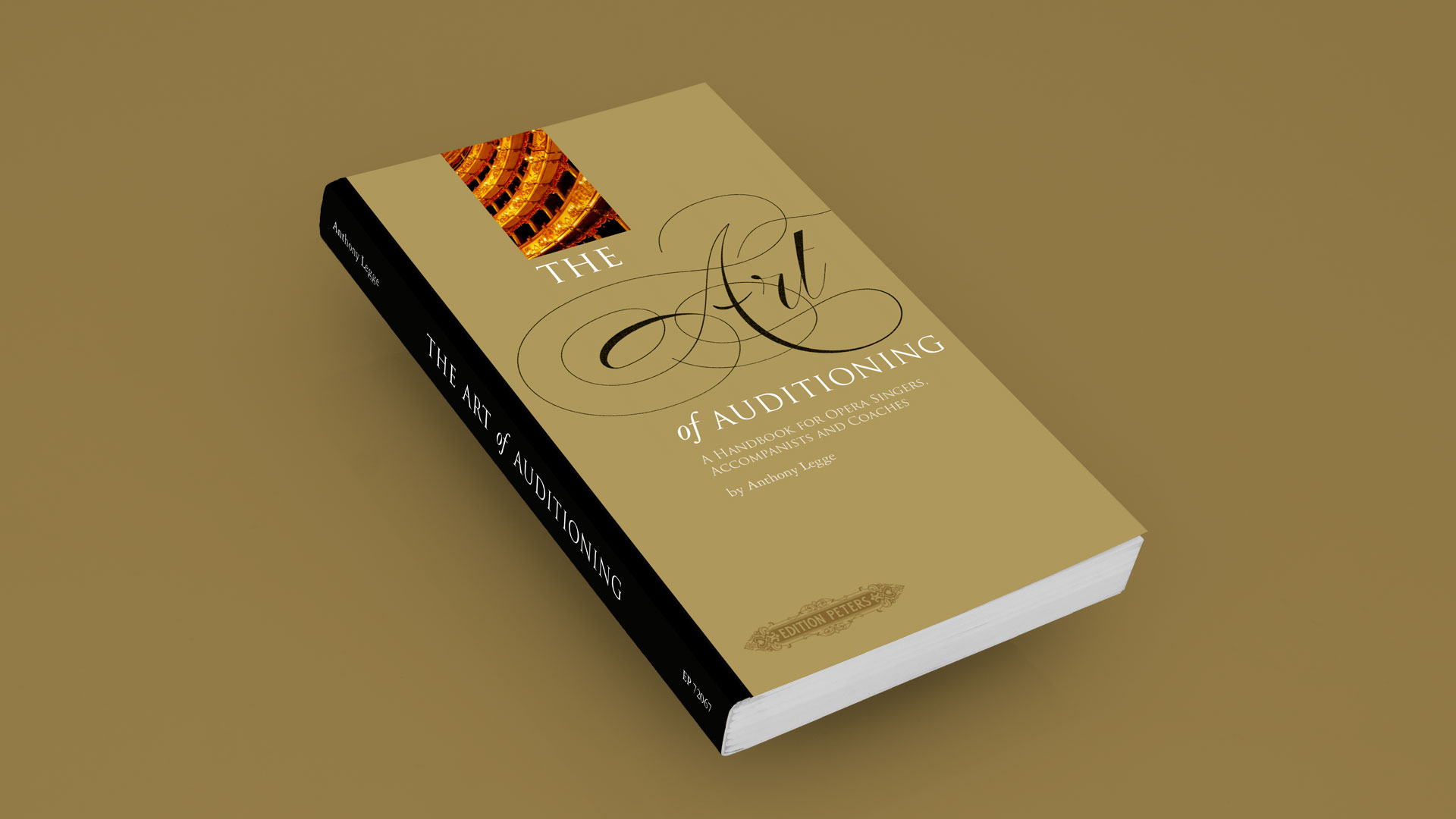 Adam Hay Studio | Portfolio