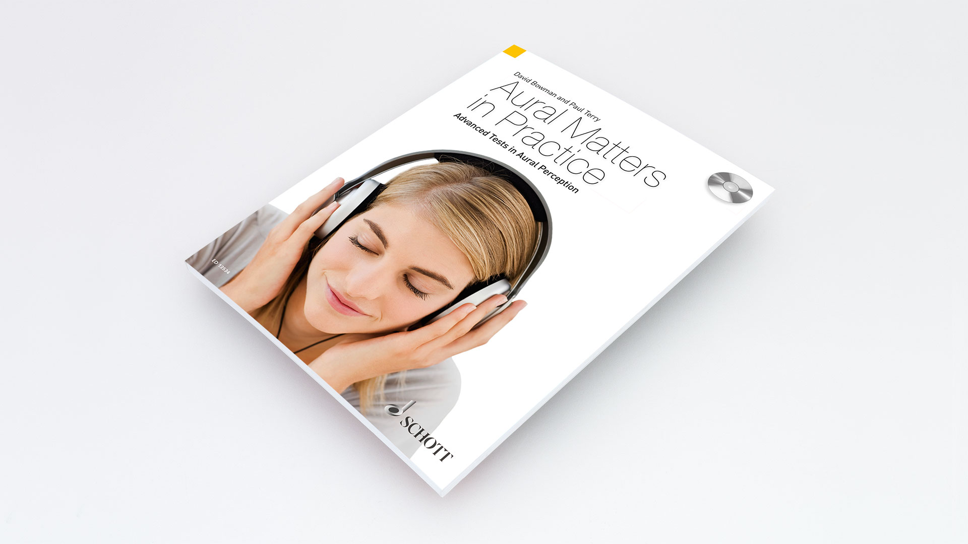 Adam Hay Studio | Portfolio