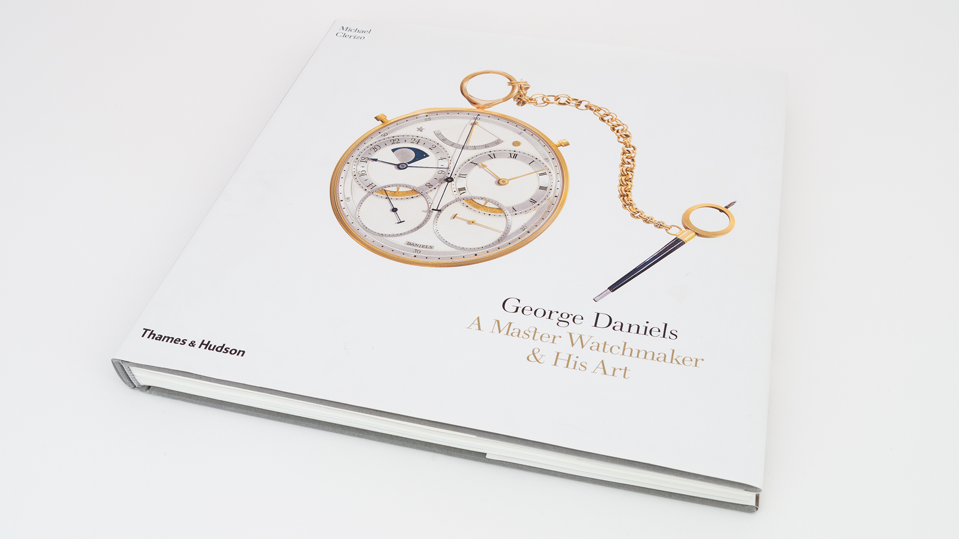 Adam Hay Studio | Portfolio