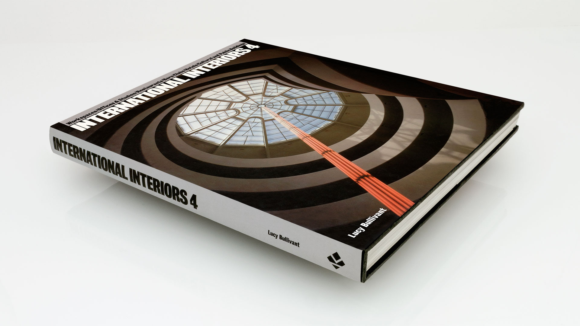 Adam Hay Studio | Portfolio