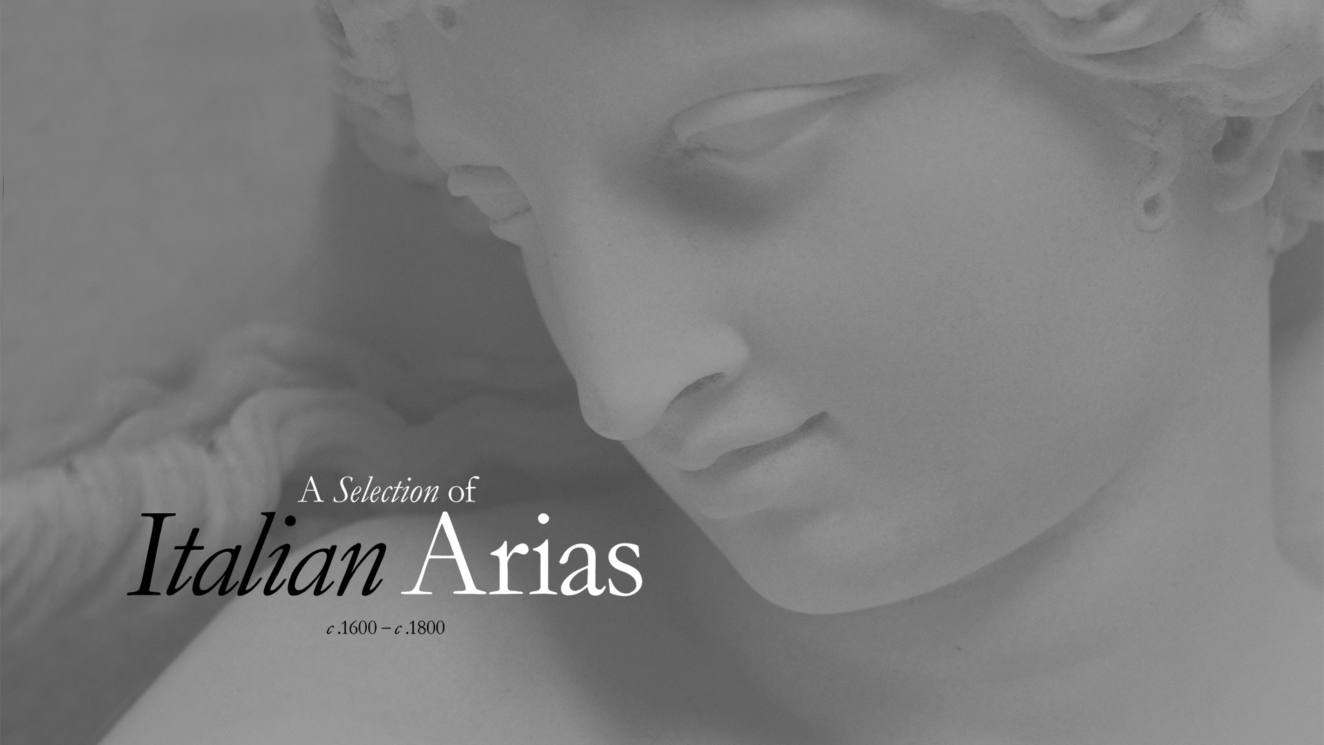 Adam Hay Studio | Portfolio