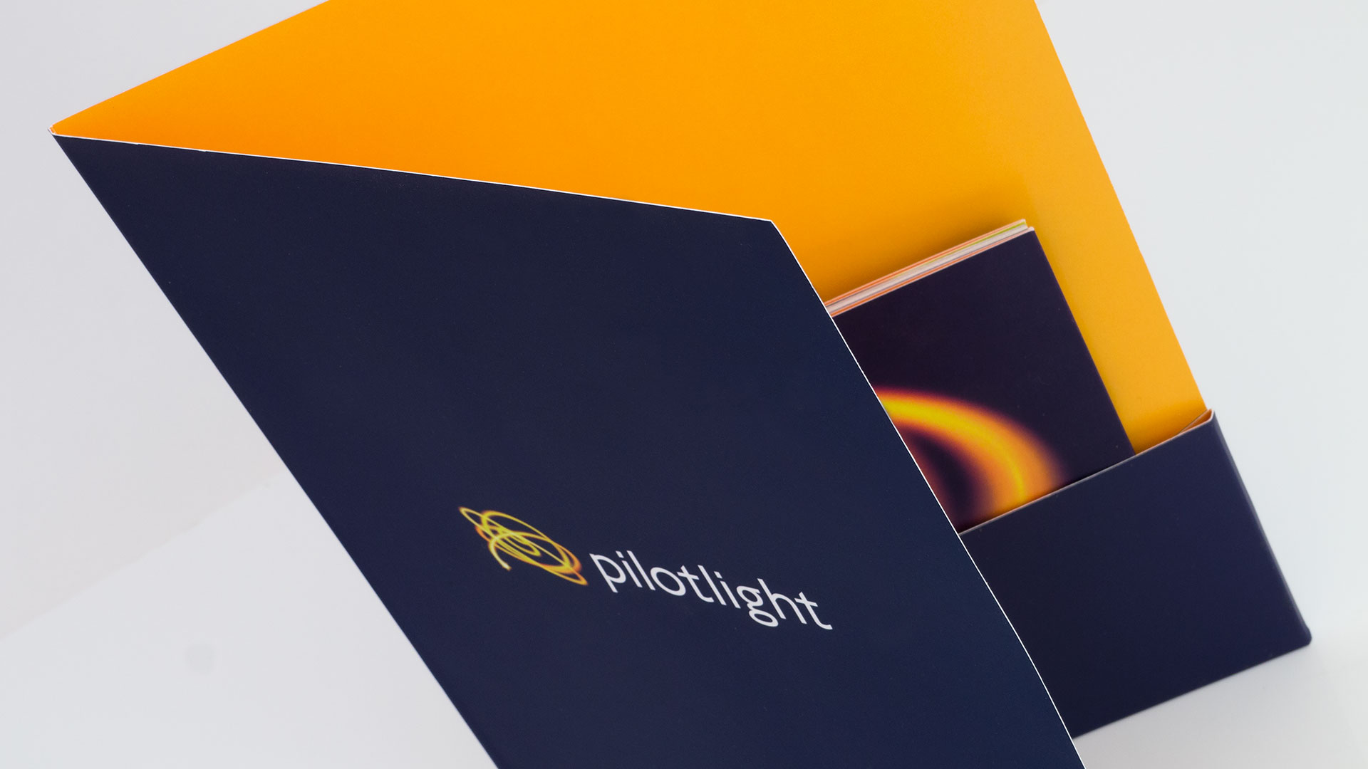 Adam Hay Studio | Portfolio